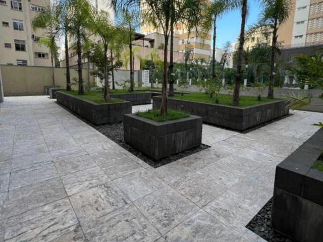 Agradável apartamento para venda em Vila Buarque com 2 quartos, sendo 1 suíte, 73m² remaxfront#3QJ