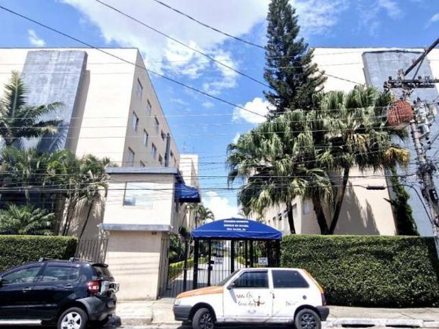 Elegante apartamento para venda em Vila Constança com 2 quartos, 61m² marcelofranco#E1772