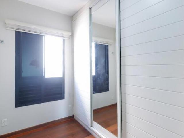 Excelente apartamento para venda em Vila Clementino com 3 quartos, sendo 1 suíte, 107m² remaxfront