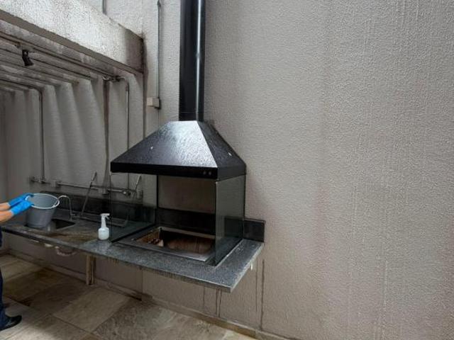 Imperdível apartamento para venda em Saúde com 1 quarto, 34m² mirtes murakami1#6CYCS