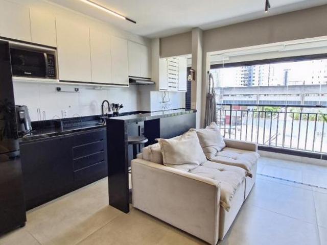 Imperdível apartamento para venda em Vila Dom Pedro II com 2 quartos, sendo 1 suíte, 47m² marlinun