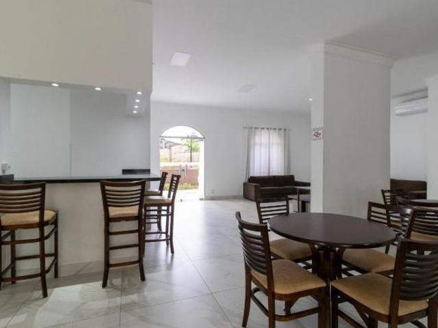 Imperdível apartamento para venda em Vila Guarani Z Sul com 3 quartos, sendo 1 suíte, 98m² mirte