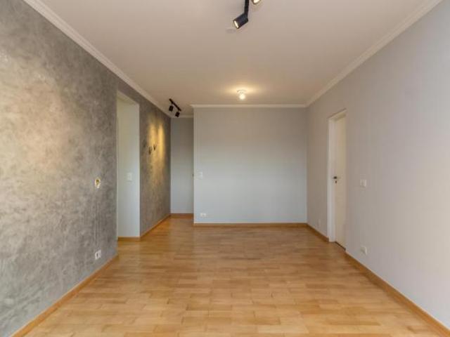 Aconchegante apartamento para venda em Vila Madalena com 3 quartos, sendo 1 suíte, 97m² remaxfront