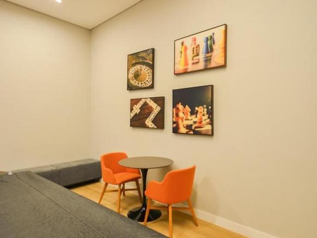 Atraente apartamento para venda em Vila Mariana com 4 quartos, sendo 3 suítes, 162m² remaxempire#4