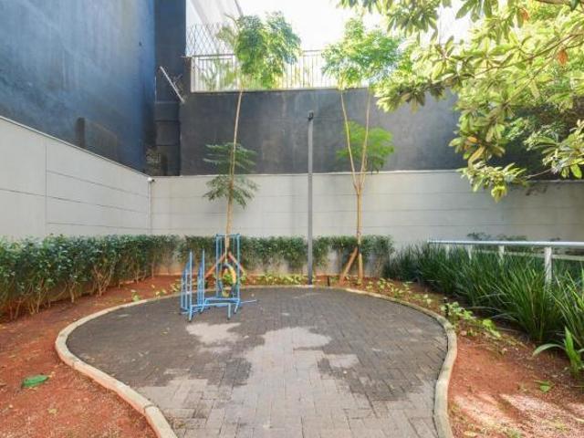 Sensacional apartamento para venda em Vila Mariana com 4 quartos, sendo 2 suítes, 150m² remaxares#