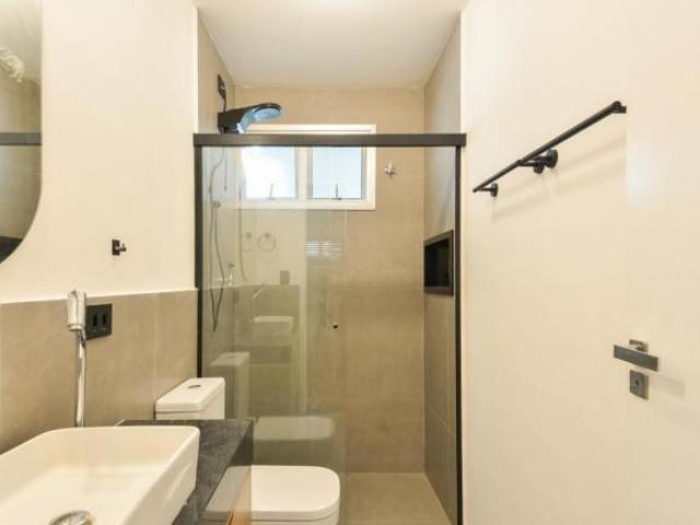 Funcional apartamento para venda em Vila Mariana com 2 quartos, 58m² remaxlepex#KB5AQ