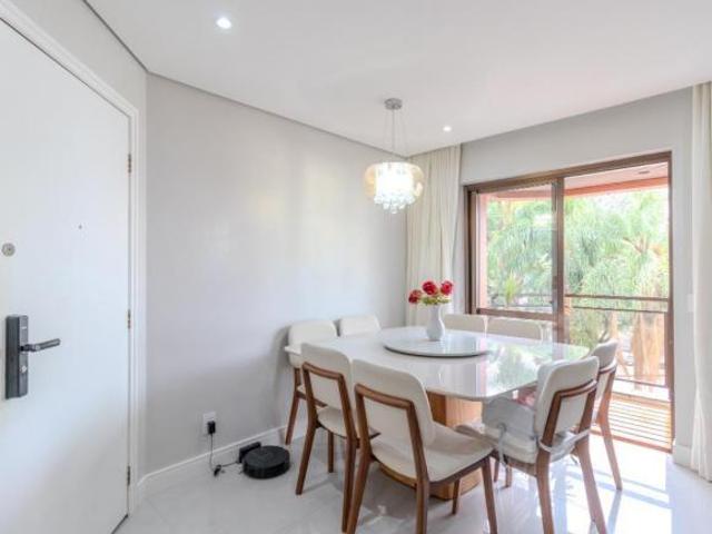 Agradável apartamento para venda em Vila Mariana com 2 quartos, sendo 1 suíte, 81m² maira ykeda oy