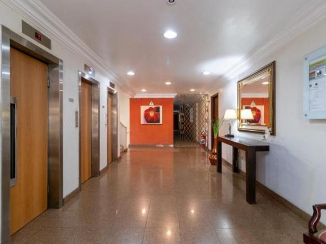 Excelente apartamento para venda em Vila Mariana com 2 quartos, sendo 1 suíte, 102m² theremaxcolle