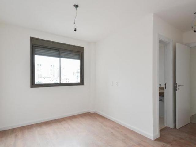 Deslumbrante apartamento para venda em Vila Mariana com 2 quartos, sendo 2 suítes, 79m² theremaxco