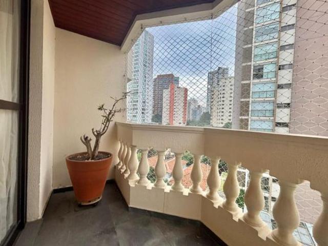 Imperdível apartamento para venda em Vila Mariana com 3 quartos, sendo 1 suíte, 82m²