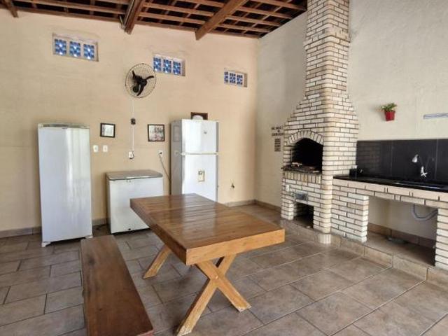 Confortável apartamento para venda em Vila Medeiros com 2 quartos, sendo 1 suíte, 68m²