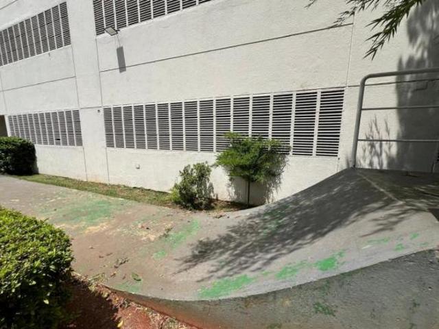 Confortável apartamento para venda em Vila Monte Alegre com 3 quartos, sendo 1 suíte, 84m² remaxar
