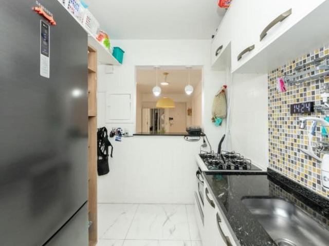 Aconchegante apartamento para venda em Vila Olímpia com 2 quartos, 70m² remaxfront#6DSIQ