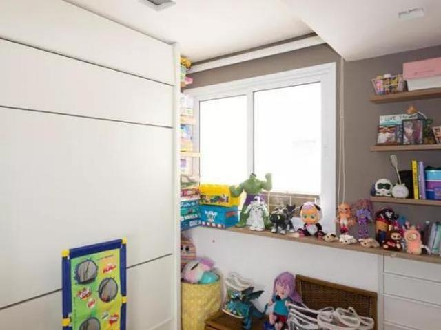 Sensacional apartamento para venda em Vila Olímpia com 3 quartos, sendo 1 suíte, 120m² remaxfront#