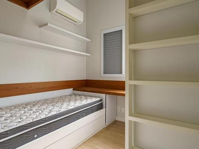 Excelente apartamento garden para venda com 2 quartos, sendo 1 suíte, 94.94m² jacque meneguel#BBAO