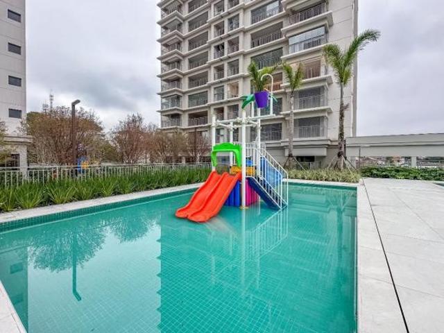 Confortável apartamento garden para venda em Tucuruvi com 3 quartos, sendo 3 suítes, 253m² renan t