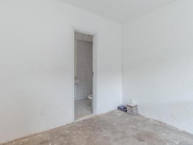 Excelente apartamento garden para venda em Saúde com 1 quarto, sendo 1 suíte, 54m² mirtes murakami