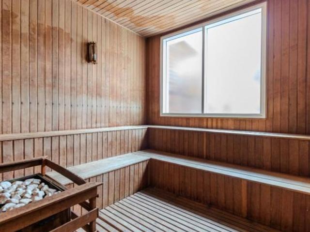 Versátil apartamento para venda e locação em Brooklin com 1 quarto, 41m² chrisleal#V4T6U