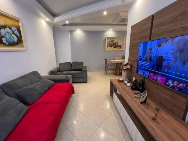 Versátil apartamento para venda e locação em Lauzane Paulista com 3 quartos, sendo 1 suíte, 94m² t