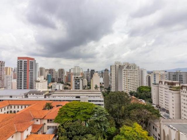 Funcional apartamento para venda e locação em Perdizes com 3 quartos, sendo 1 suíte, 112m²