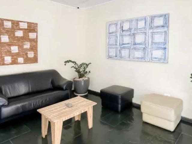 Agradável apartamento para venda e locação em Vila Ipojuca com 3 quartos, sendo 1 suíte, 92m² cami