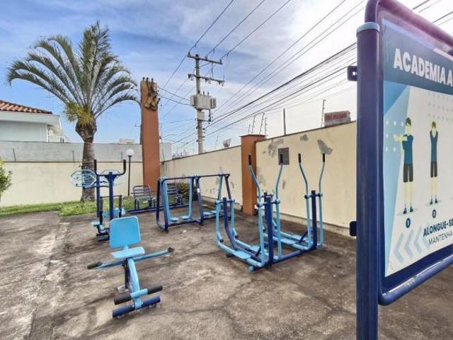 Versátil apartamento para venda em Mandaqui com 2 quartos, 49m² ivailz#6F10F