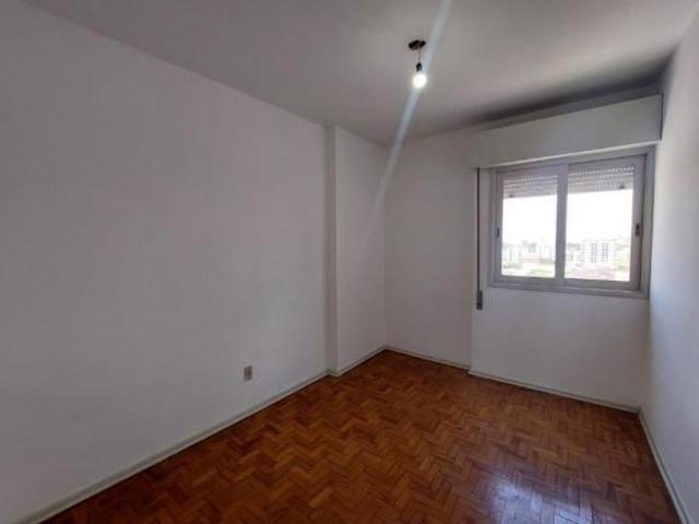 Elegante apartamento para venda em Mirandópolis com 2 quartos, 64m² maira ykeda oya#40C5O