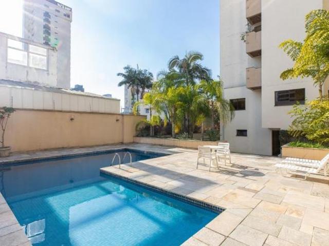 Aconchegante apartamento para venda em Moema com 4 quartos, sendo 3 suítes, 200m² marcoaurelio#113