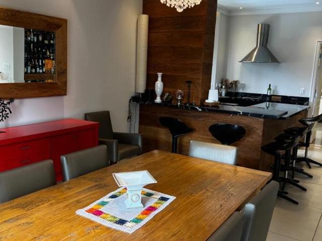 Aconchegante apartamento para venda em Moema com 4 quartos, sendo 4 suítes, 313m² giseleboassaly#3