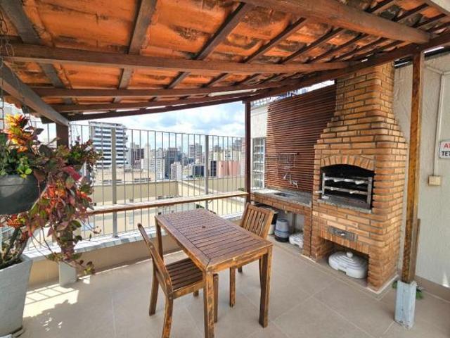 Atraente apartamento para venda em Moema com 1 quarto, 40m² remaxempire#PVPY9