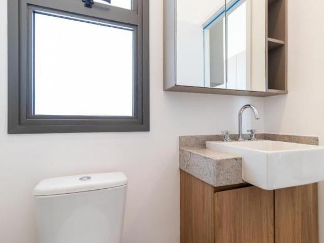 Deslumbrante apartamento para venda em Moema com 1 quarto, 39m² giseleboassaly#IZMVY