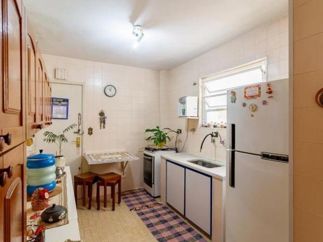 Versátil apartamento para venda em Moema com 2 quartos, 73m² wilson massumoto#GXTRE