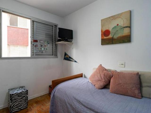 Imperdível apartamento para venda em Moema com 3 quartos, 95m² remaxares#OL6VX
