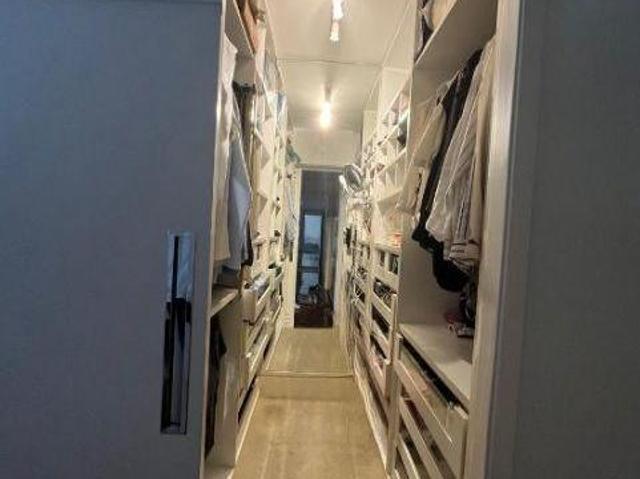 Espetacular apartamento para venda em Moema com 3 quartos, sendo 3 suítes, 203m² urban#7E9MY