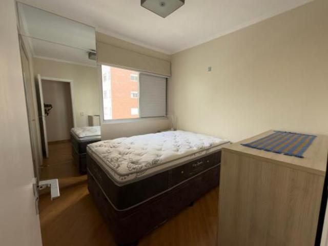 Deslumbrante apartamento para venda em Moema com 3 quartos, sendo 1 suíte, 77m² remaxfront#K5FMM