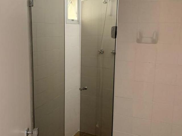 Agradável apartamento para venda em Moema com 3 quartos, sendo 1 suíte, 100m² marianne fujii#CNZYU