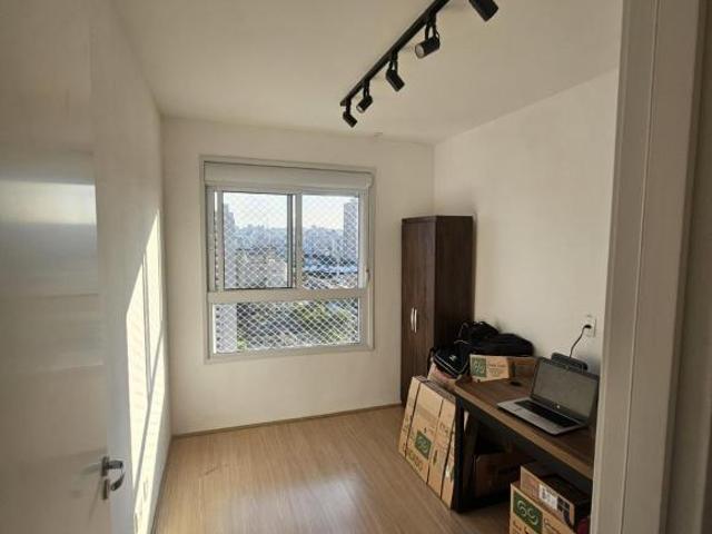 Aconchegante apartamento para venda em Mooca com 2 quartos, sendo 1 suíte, 54m² remaxfront#3HDWQ