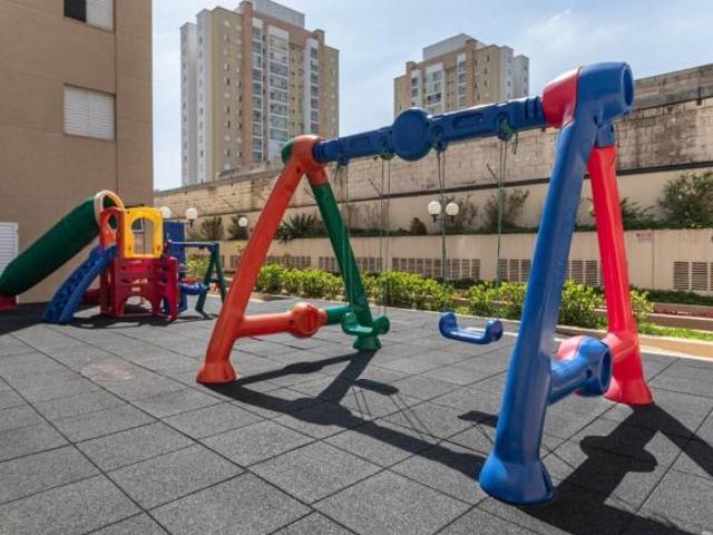 Excelente apartamento para venda em Mooca com 2 quartos, sendo 1 suíte, 64m²
