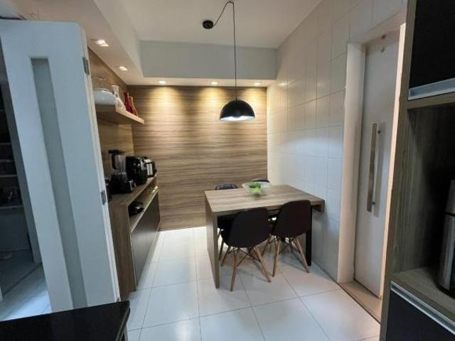 Agradável apartamento para venda em Mooca com 3 quartos, sendo 1 suíte, 112m² remaxfront#1CIB3