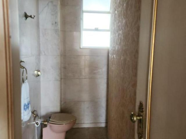 Apartamento para venda em Morro dos Ingleses com 3 quartos, sendo 1 suíte, 285m²