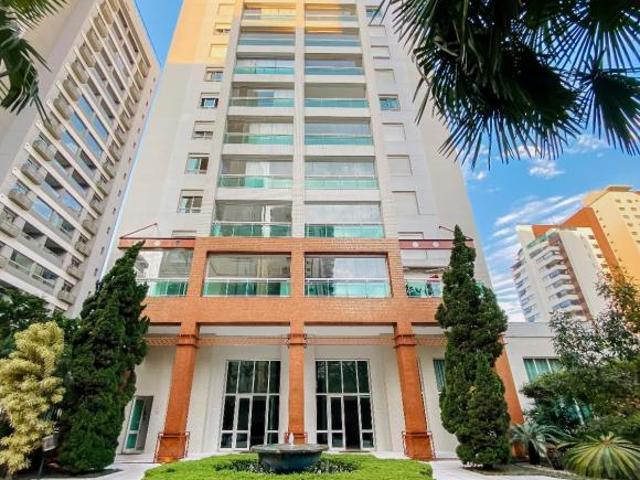 Elegante apartamento para venda em Aclimação com 3 quartos, sendo 3 suítes, 159m² maira ykeda oya#