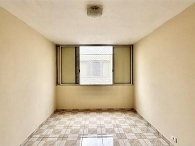 Versátil apartamento para venda em Água Branca com 1 quarto, 47m² michelecandido#1BHAS