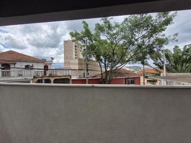 Espetacular apartamento para venda em Água Fria com 1 quarto, 25m² francineferreira#QTSO7