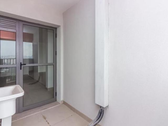 Aconchegante apartamento para venda em Alto da Boa Vista com 3 quartos, sendo 3 suítes, 125m² vlam