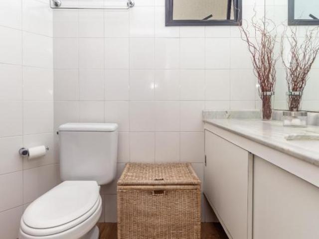Funcional apartamento para venda em Alto da Lapa com 3 quartos, sendo 1 suíte, 104m²