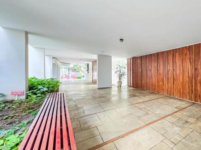 Imperdível apartamento para venda em Alto da Lapa com 3 quartos, sendo 1 suíte, 104m² remaxalcance