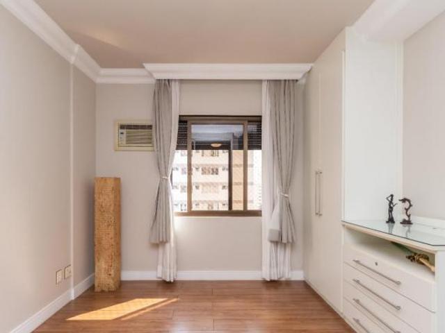 Funcional apartamento para venda em Alto de Santana com 4 quartos, sendo 3 suítes, 354m² lucasamor