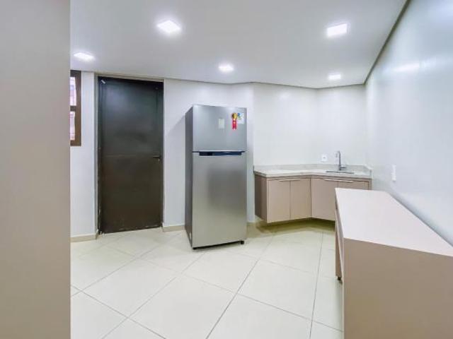 Confortável apartamento para venda em Alto de Santana com 4 quartos, sendo 3 suítes, 354m² reynald