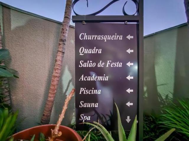 Elegante apartamento para venda em Alto de Santana com 5 quartos, sendo 2 suítes, 254m² margaridac