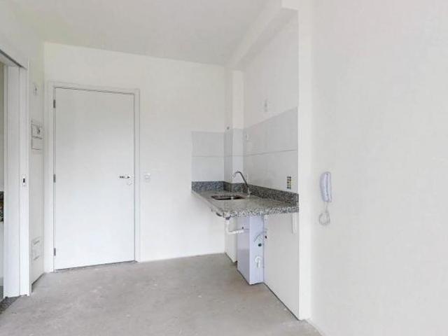 Agradável apartamento para venda em Butantã com 1 quarto, sendo 1 suíte, 32m² theremaxcollection#M